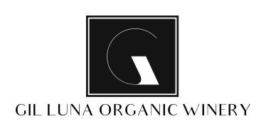 BODEGAS GIL LUNA VINOS ECOLOGICOS DO TORO - TIENDA ONLINE